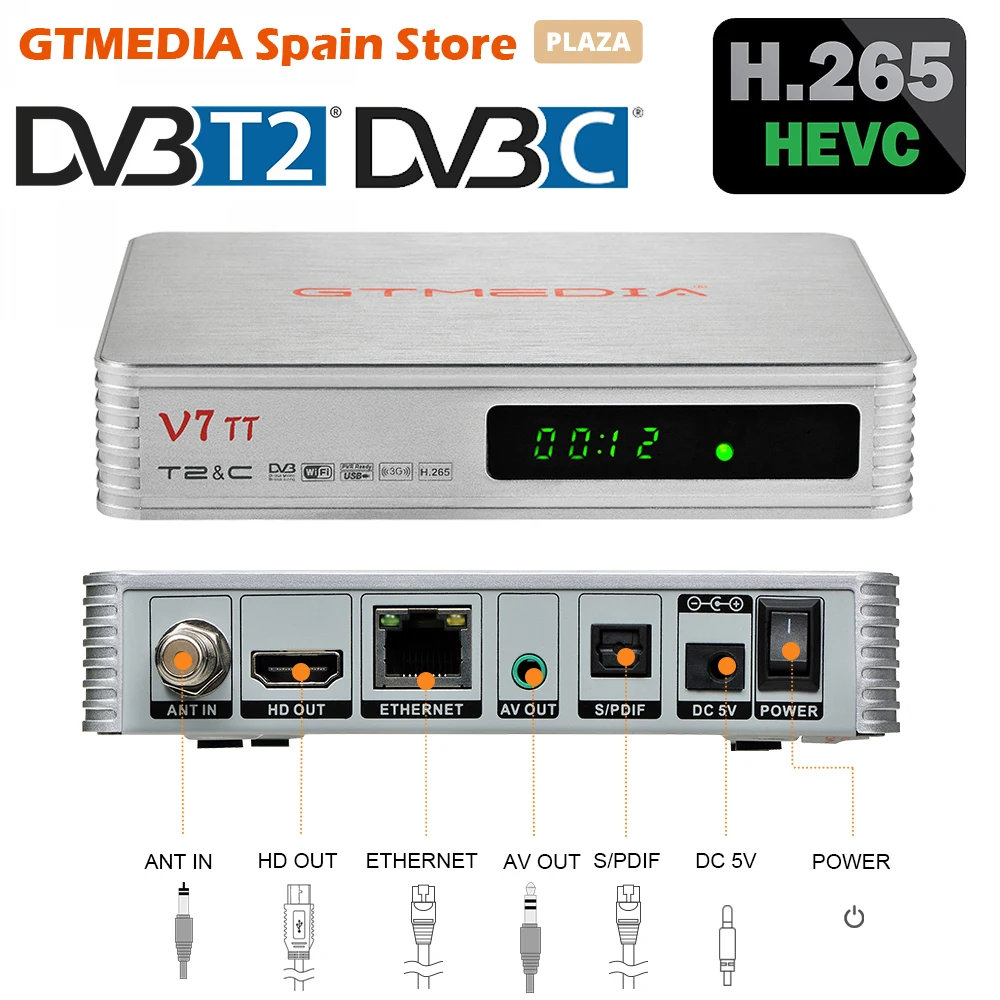 Genuine-Hot-selling-GTmedia-V7-TT-Satellite-TV-receiver-1080P-FHD-DVB-T ...