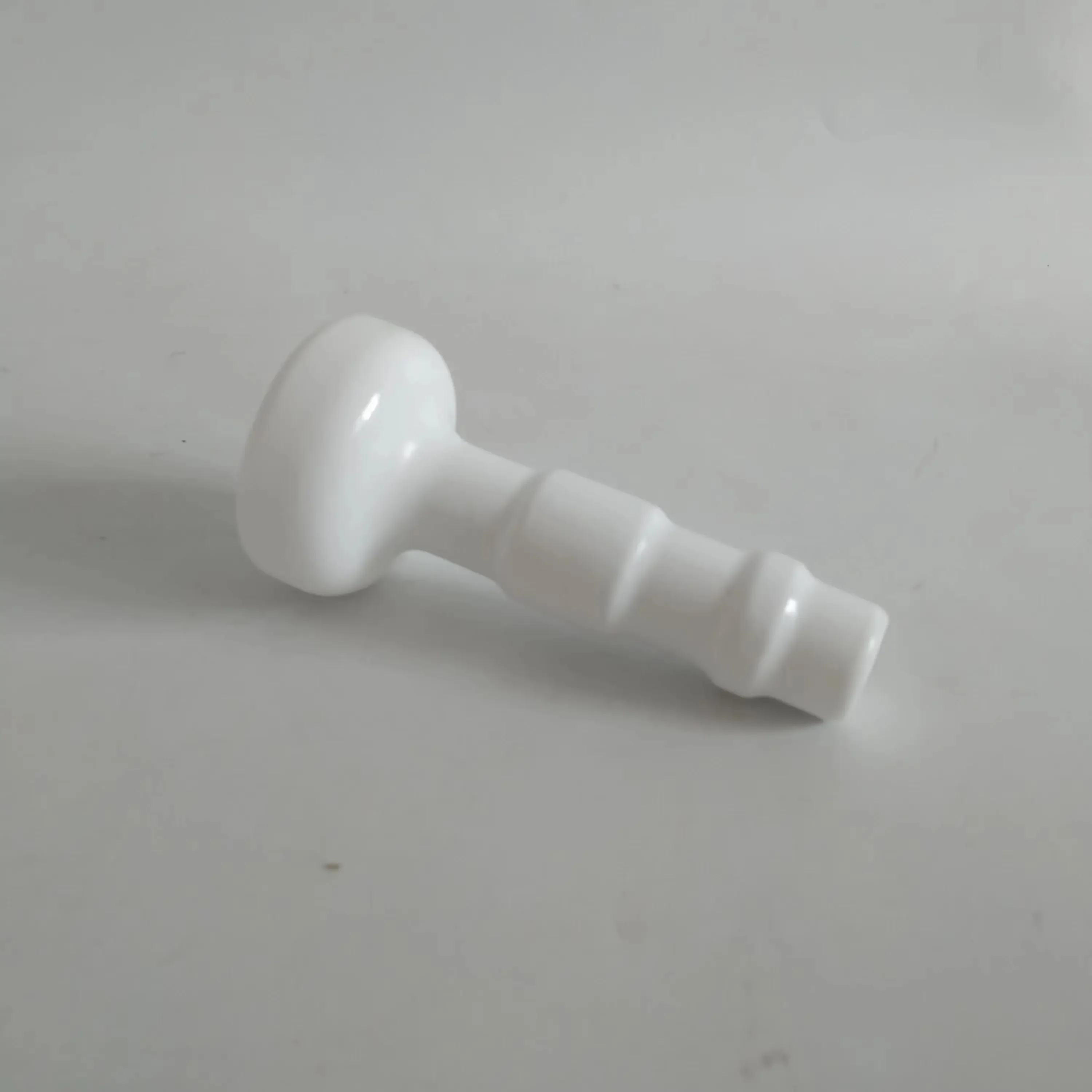 1pc-Original-for-Philips-Humidifier-HU4706-White-Float-Column-Plastic ...