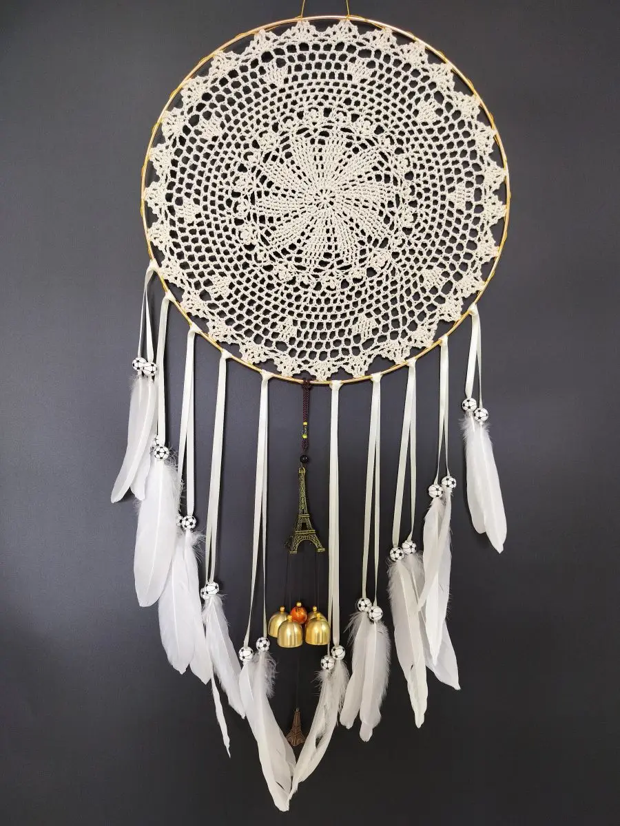 Page Not Found - Aliexpress.com