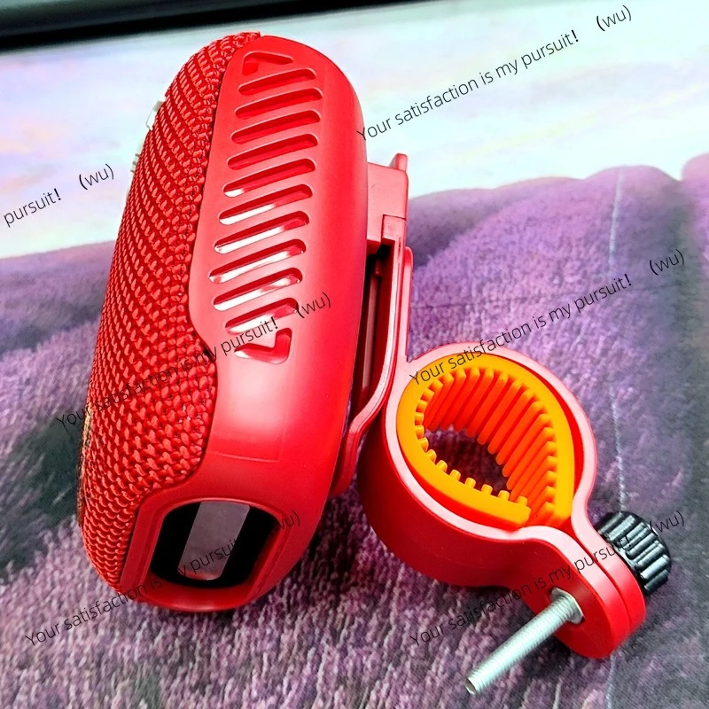 TG392 cycling bluetooth speaker tws couplet fabric card radio speaker ...