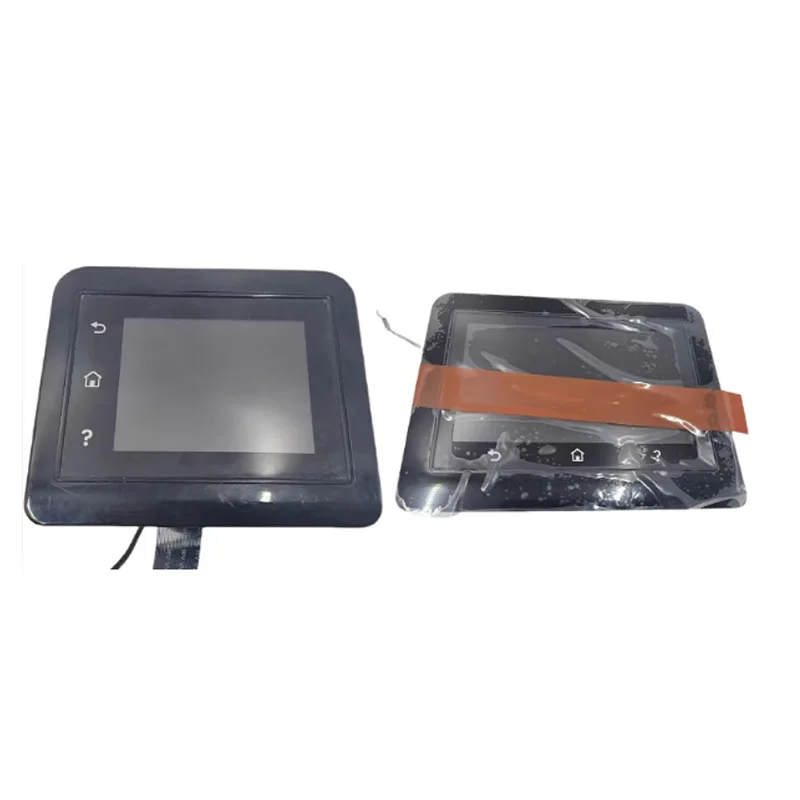 HP 252DW 277 452 254 427 377 477 280 281 디스플레이 화면용 제어판 - AliExpress 7