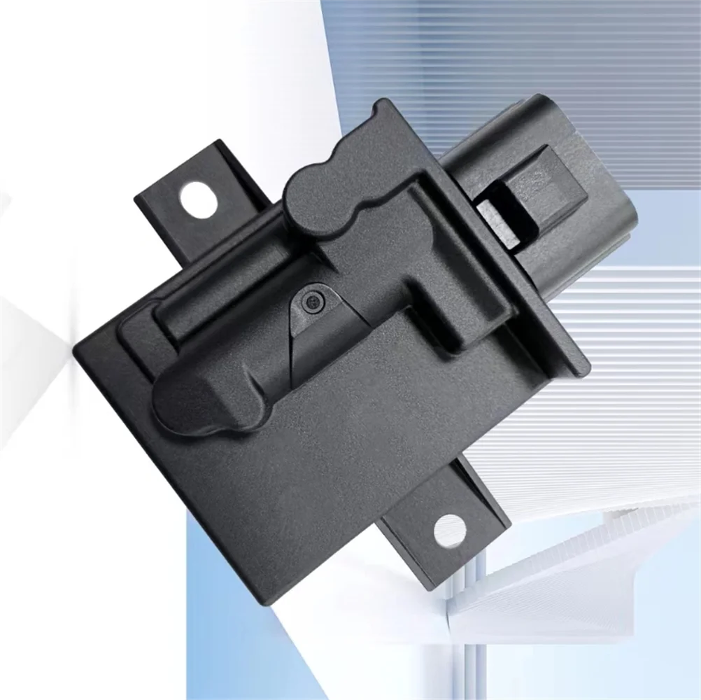 For2015-2019-LAND-ROVER-FUEL-PUMP-CONTROLLER-MODULE-UNIT-OEM ...