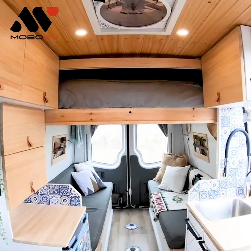 MOBORV-Mecanismo de sistema eléctrico de elevación de cama para ...