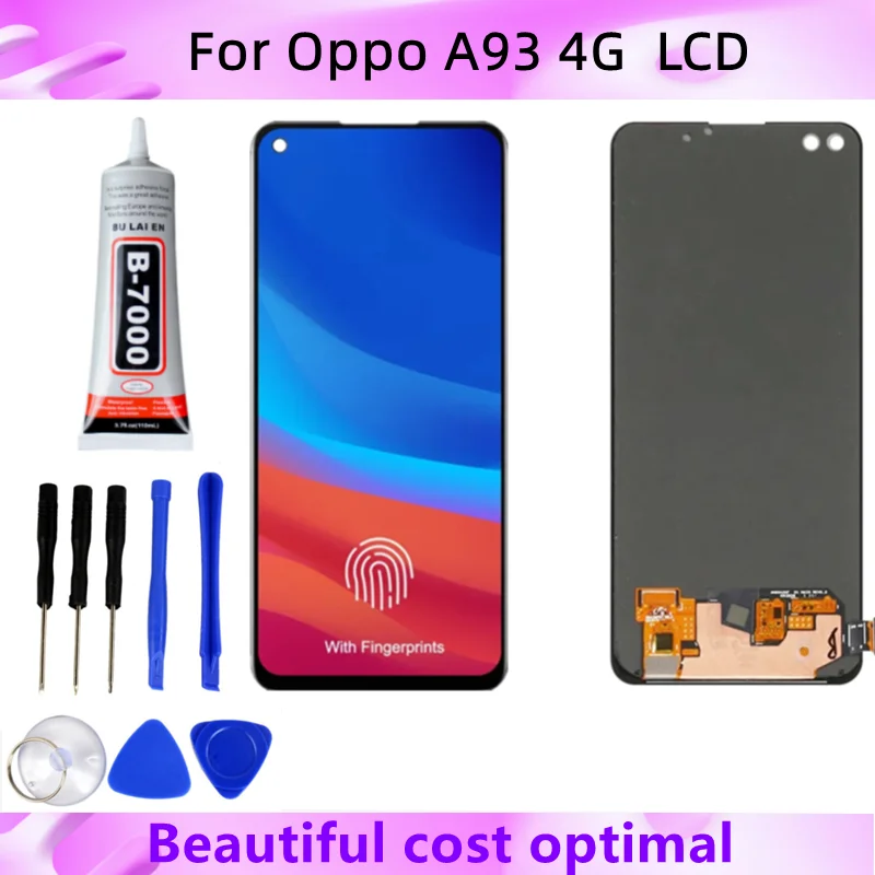 Pantalla-LCD-Original-de-6-43-pulgadas-para-Oppo-A93-4G-CPH2121-montaje-de-digitalizador-con.png