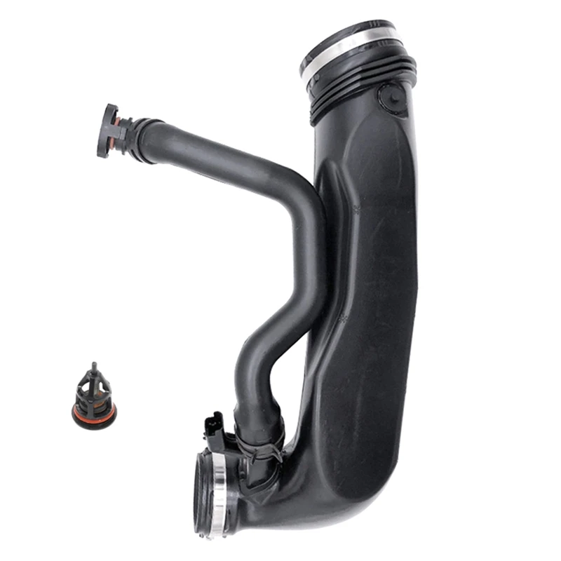 Air-Intake-Turbo-Hose-Waste-Valve-For-Peugeot-Citroen-408-5081-6T ...