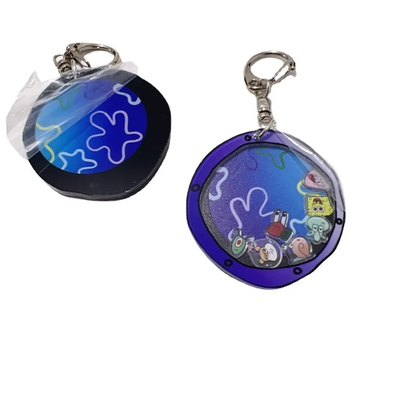 Cute Couples At School