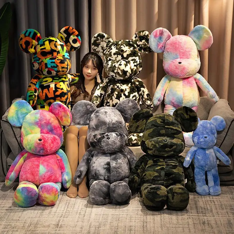34-60-105CM-Giant-Bearbricked-Plush-Lovely-Kawaii-Violence-Bear-Doll-Toy-Cute-Soft-Stuffed-Teddy.jpg