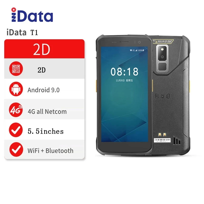 IDATA-T1-2D-1D-Android-9-0-Wireless-Handheld-Data-Terminal-PDA-Intelligent-Mobile-Collector-Wifi.jpg