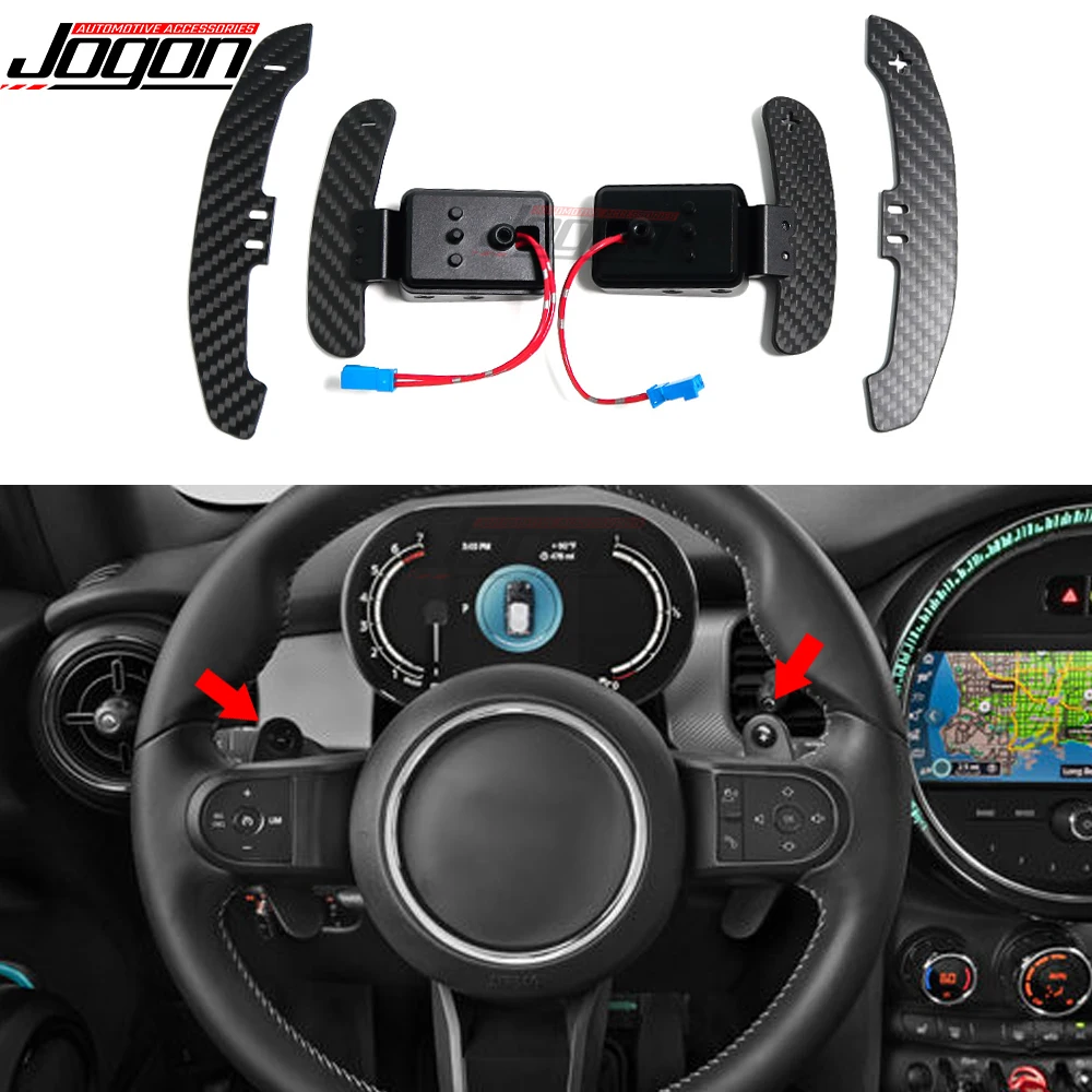 Carbon-Fiber-Magnetic-Shift-Paddle-For-MINI-Cooper-One-Clubman-Countryman-F56-F55-F54-F57-F60.jpg