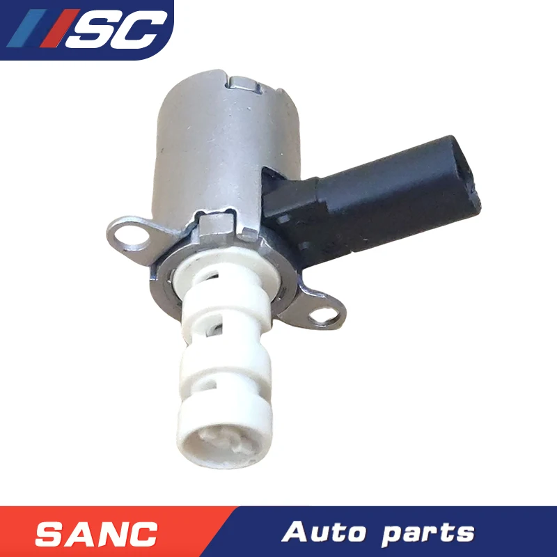 Sa587acf0f33d4a3e8e0691561a09a6d2I.jpg