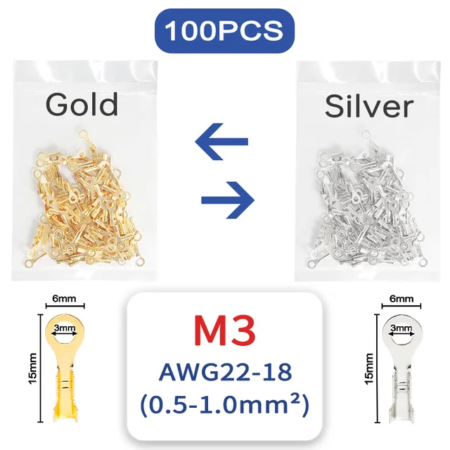 Store Home Products Sale Items Top Selling Feedback