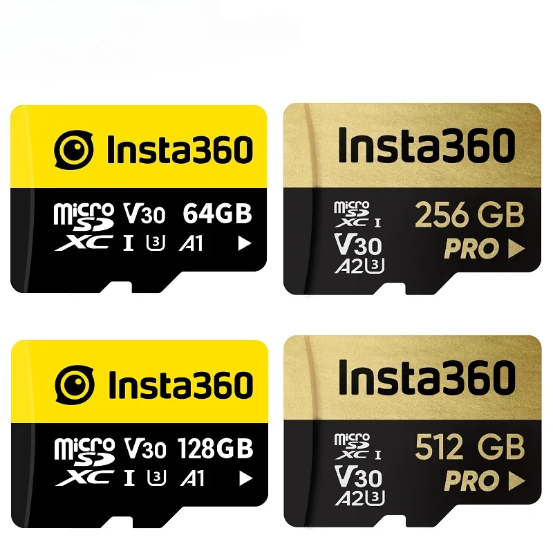 Sa587e4e4a2a3436694e951b22ad496d4O.jpg