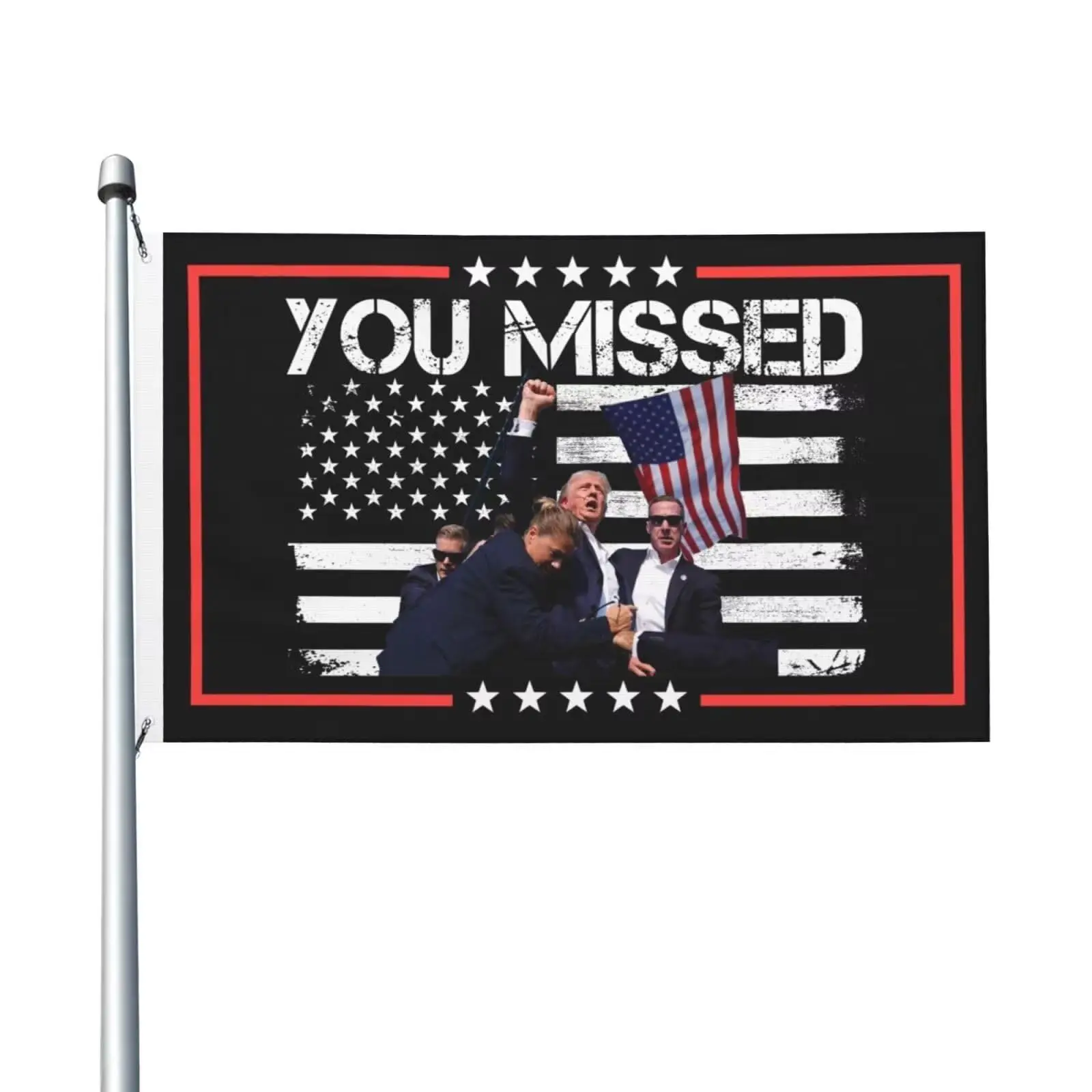 Trump-Survived-Shot-Flag-Trump-Shooting-Flags-Missed-Me-Flag-Trump-2024 ...