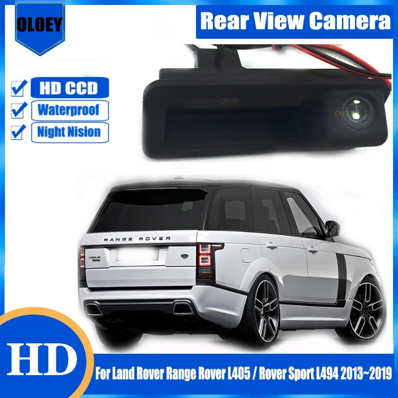 HD-rear-camera-For-Land-Rover-Range-Rover-L405-Rover-Sport-L494-2013 ...