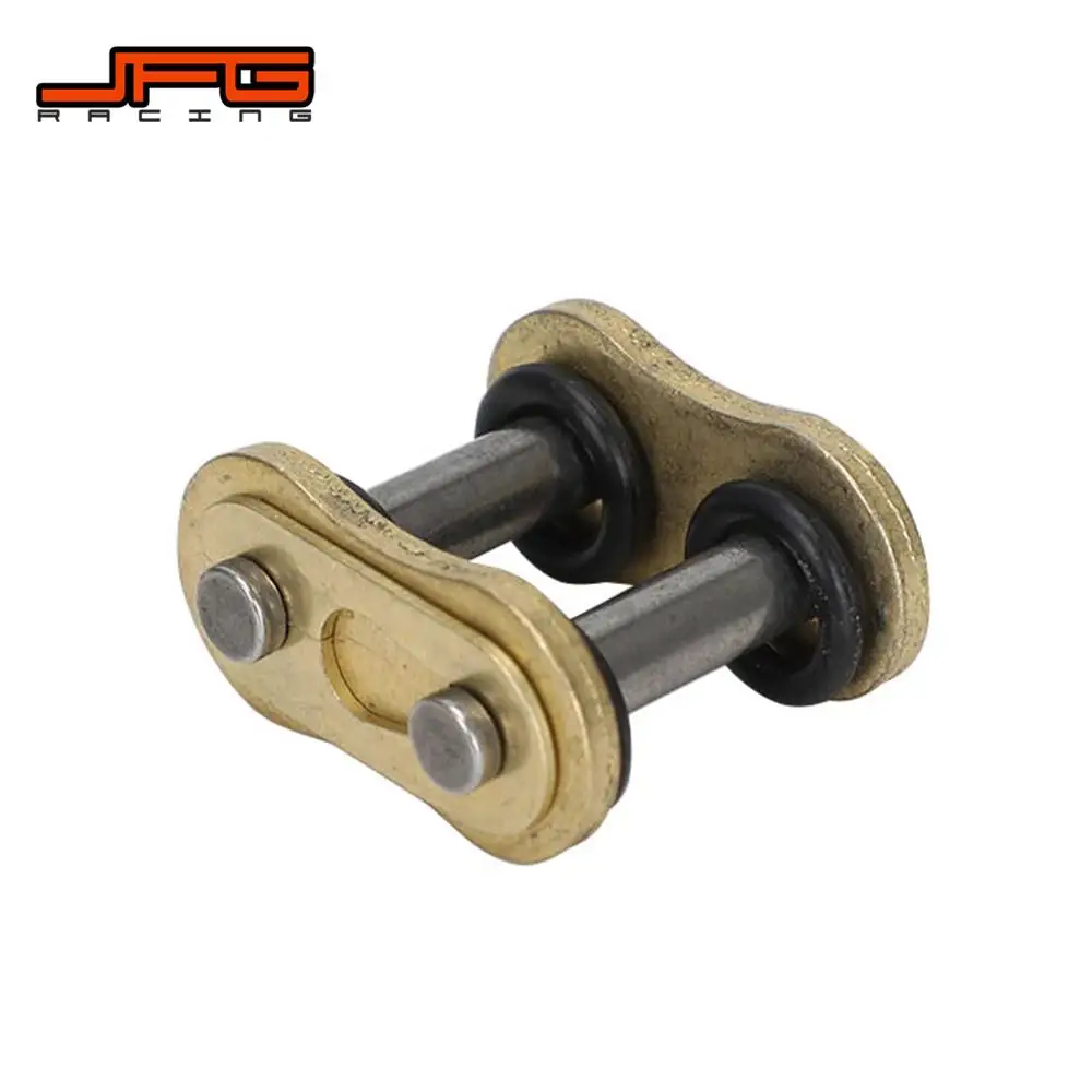 Motorcycle-Chain-Buckle-Ring-Link-420-428-520-525-530-Heavy-Chain ...