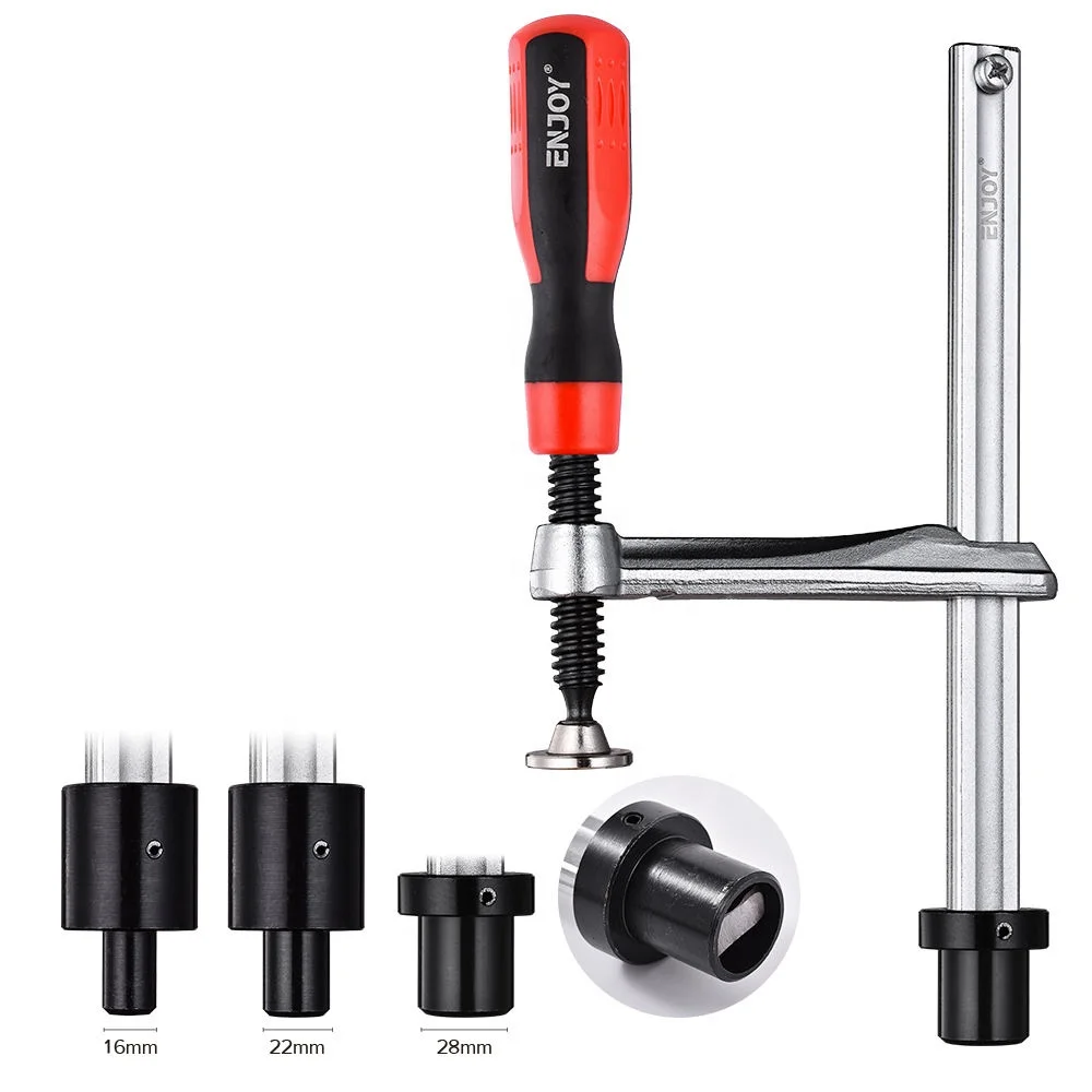 Table-Spot-Welding-Machine-Clamps-Welding-Table-Fixturing-Clamps-with ...