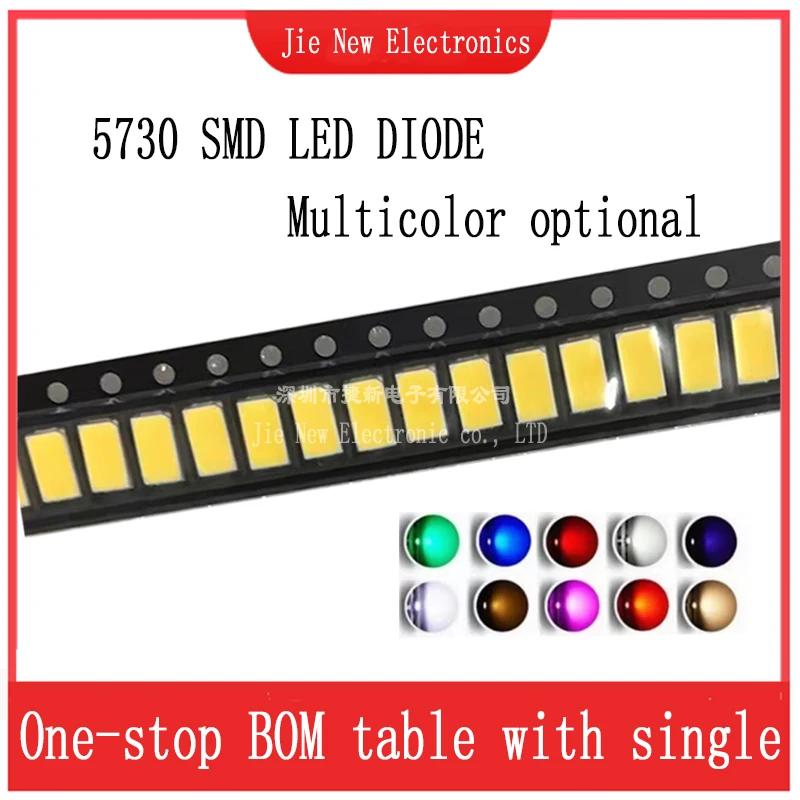 100-piezas-5630-5730-CW-WW-0-5-W-150Ma-50-55lm-6500K-luz-blanca-SMD.jpg