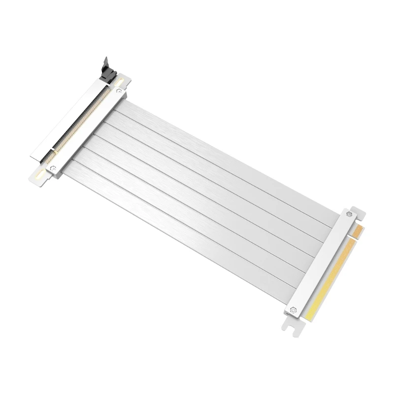 Placa-gr-fica-alto-desempenho-pci-e-3-0x16-riser-extens-o-pci-riser ...