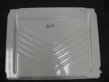 Manitowoc-Ice-Machine-4012729-Water-Curtain-40-1272-9-for-S1800-series.jpg