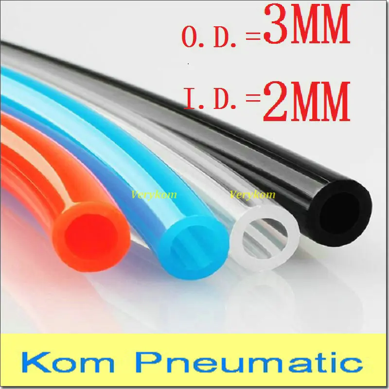 Manguera-de-aire-neum-tica-PU0302-tubo-Flexible-de-pl-stico-PU-poliuretano-3x2-MM-1M.jpg