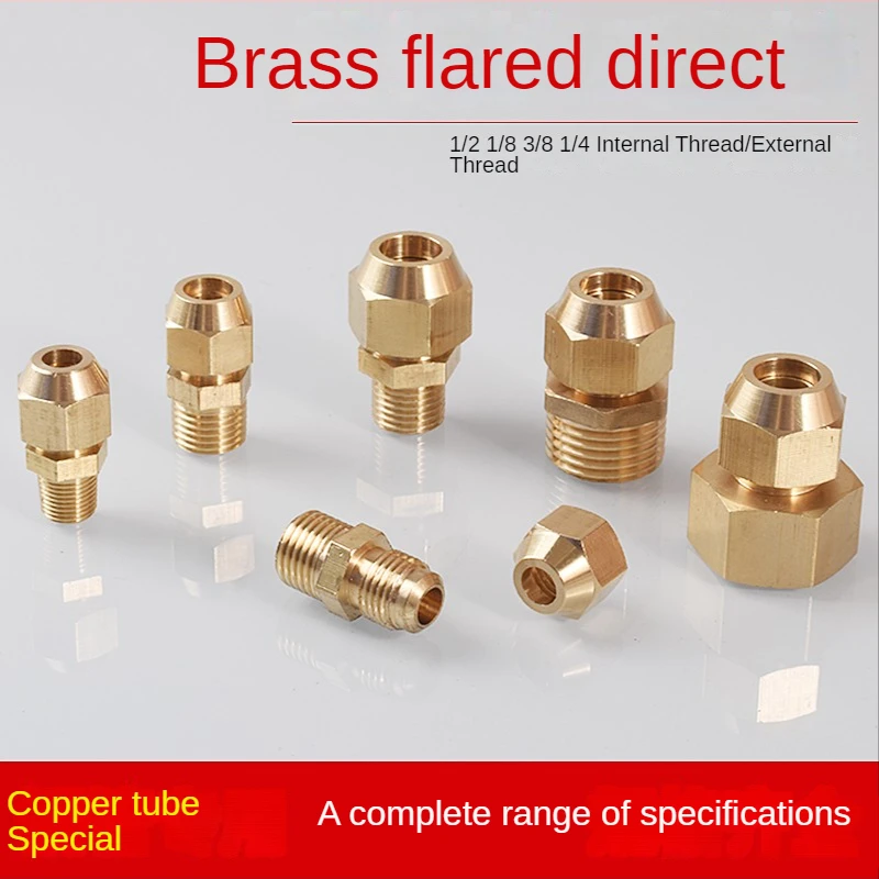 1-8-Copper-Outer-Wire-Flaring-Direct-1-2-1-4-3-8-Air-Conditioning ...