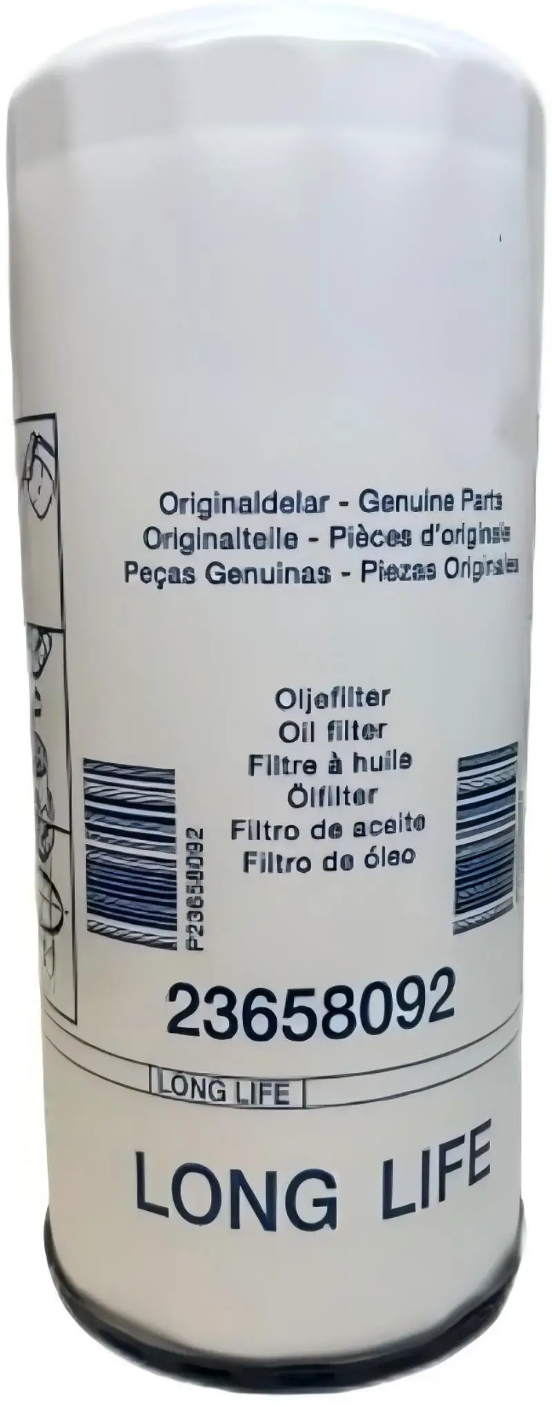 Sa58a4c100be14ddc8a585d2b26cb1cc0j.jpg