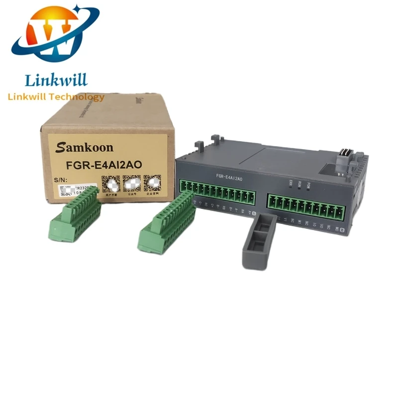Samkoon-FGR-E4AI2AO-Mini-PLC-Analog-Module-Analog-Input-4-Channels-2.jpg