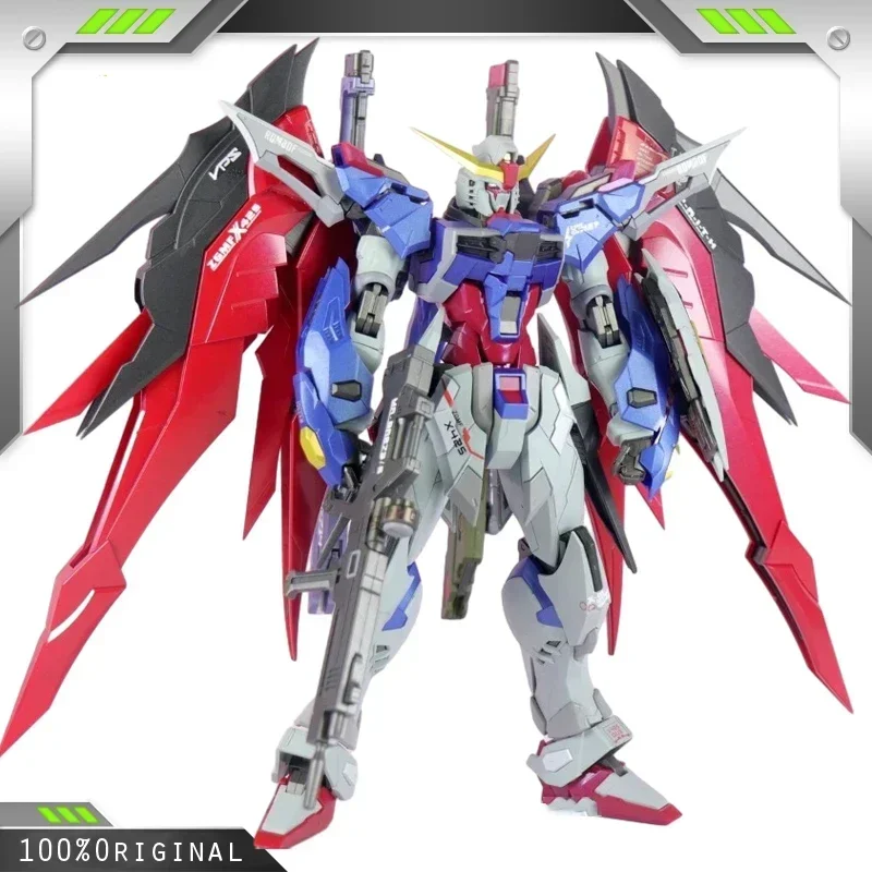 DABAN-Anime-MG-1-100-8828-MB-Destiny-GAODA-with-Water-Sticker-Assembly ...