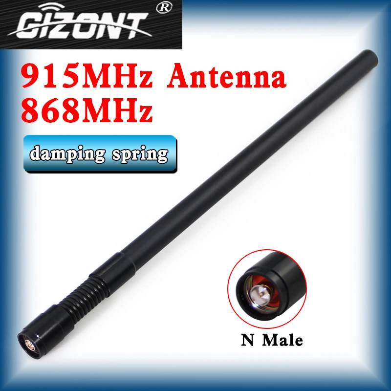 GSM-800MHz-868MHz-900MHz-915MHz-1-2G-1-4G-Antenna-spring-Shock-absorber-N-male-head.jpg