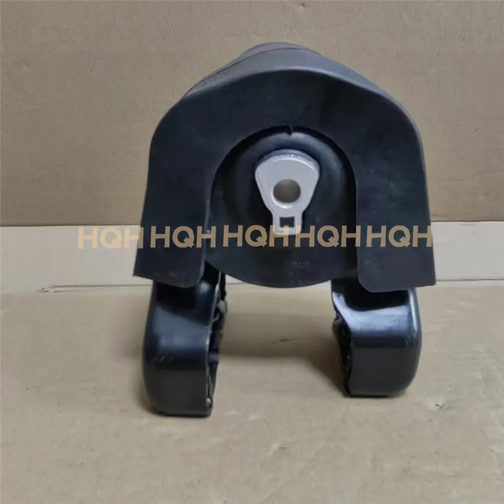 HQH-Engine-Support-Rear-Roll-Stopper-Mounting-Bracket-For-Hyundai-Kia ...