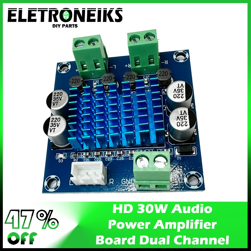 TPA3110-XH-A232-30W-30W-2-0-Channel-Digital-Stereo-Audio-Power-Sound-Amplifier-Board-DC.jpg