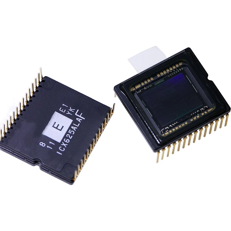 1Pcs-ICX625ALA-CCD-Image-Sensor.jpg