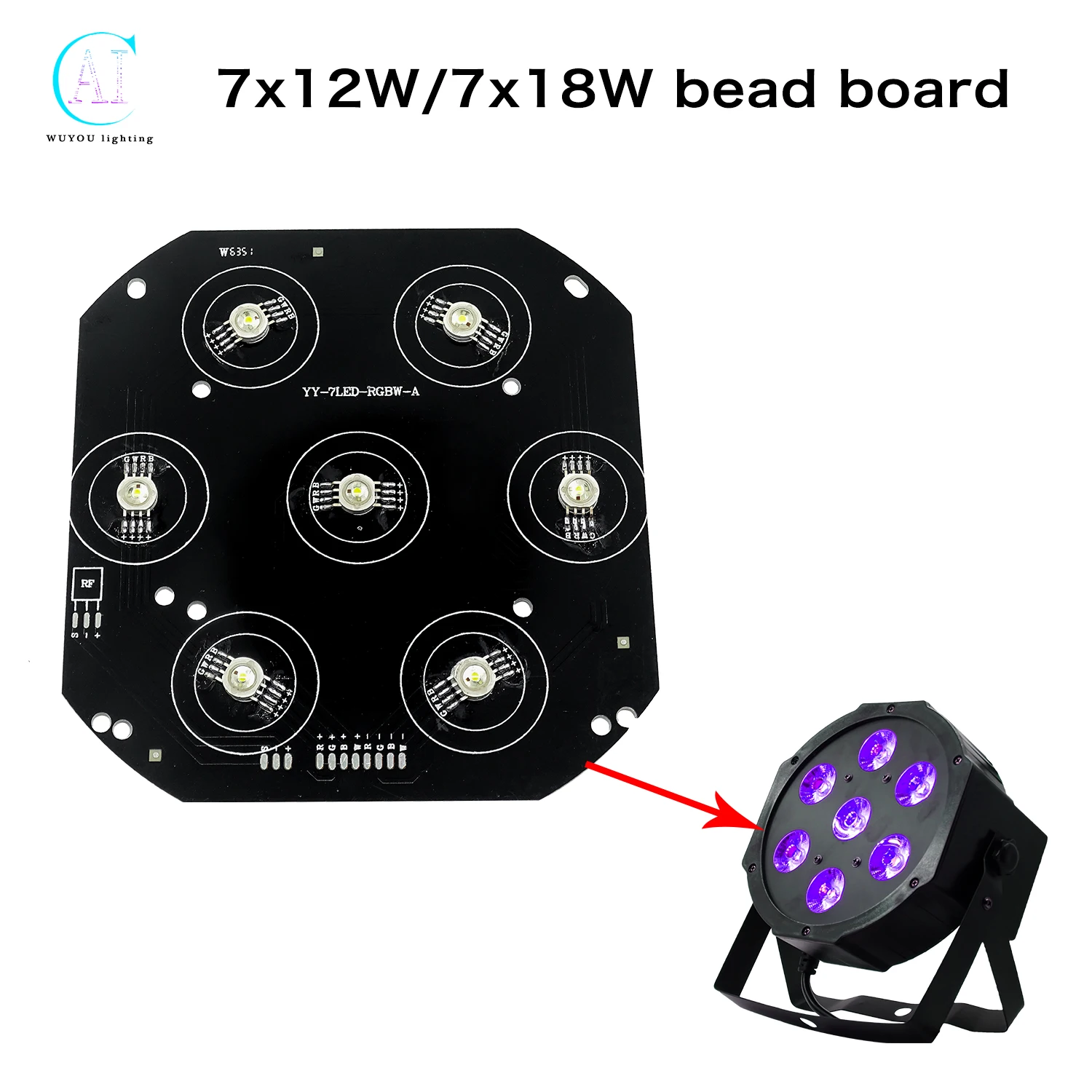 Página inicial da loja Produtos Promo de Aniversário Avaliação