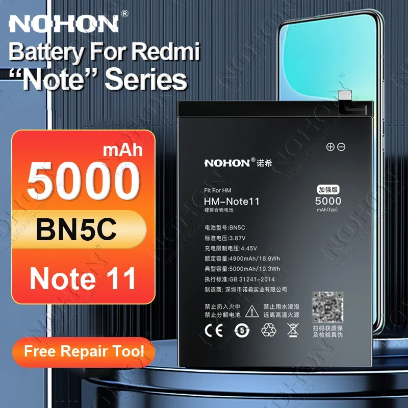NOHON-BN5C-Battery-for-Redmi-Note-11-10-9-8-Pro-7-5-4-4X-BM57.jpg