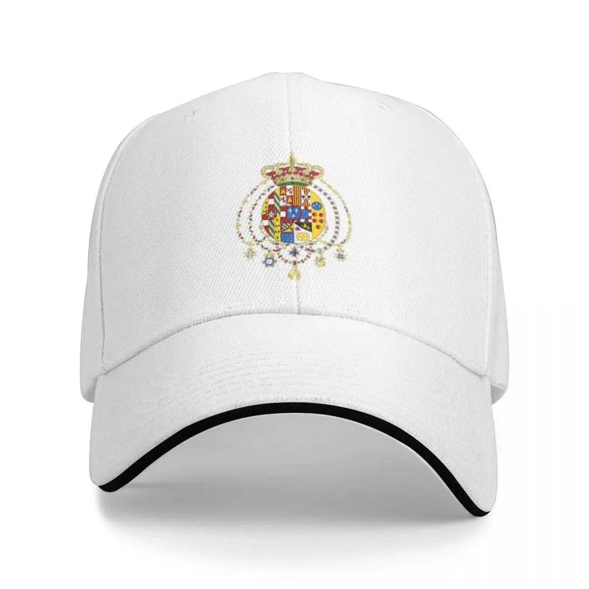 CoA-Of-The-Kingdom-Of-The-Two-Sicilies-1816-1860-A-Baseball-Cap-Hat.jpg