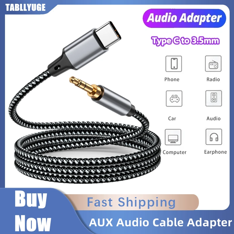 Sa58c98ed9db9425b955f60bd12ec3ccd0.jpg