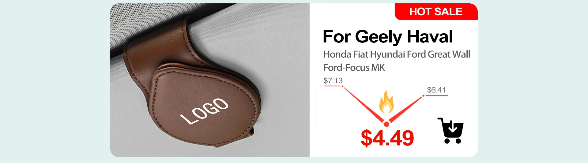 FHaccess Store - Amazing products with exclusive discounts on AliExpress