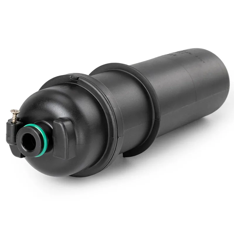 OEM #13328591019 13328582272 연료 필터 BMW X3 M X4 X5 G01 G02 - 티몬