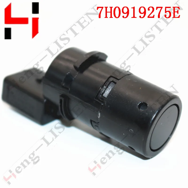 4-Pieces-7H0919275E-7H0919275B-4B0919275G-PDC-Parking-Sensor-For-A6-4B ...