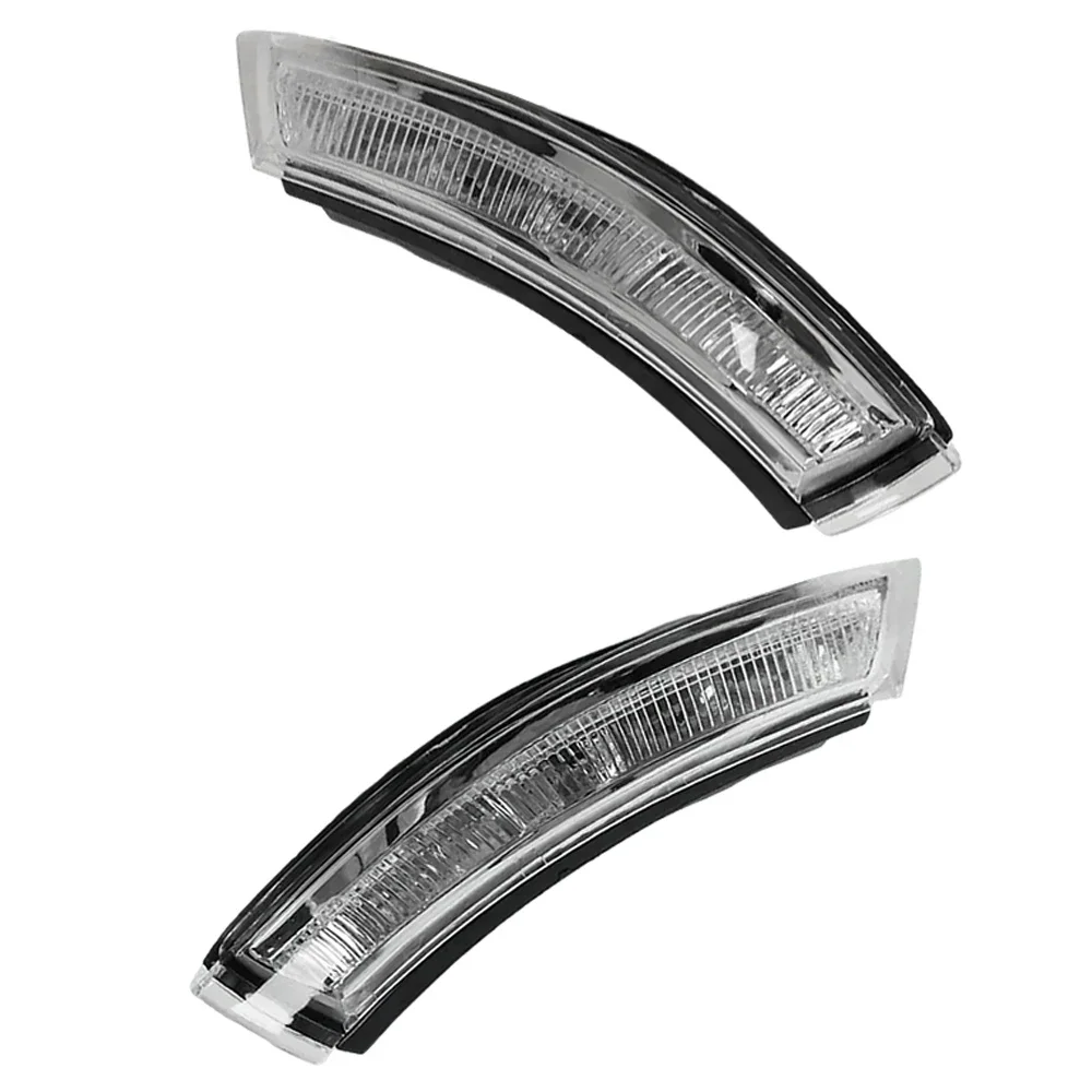 Car-Mirror-Turn-Signal-Indicator-Light-For-CADILLAC-ATS-2014-2015-2016 ...