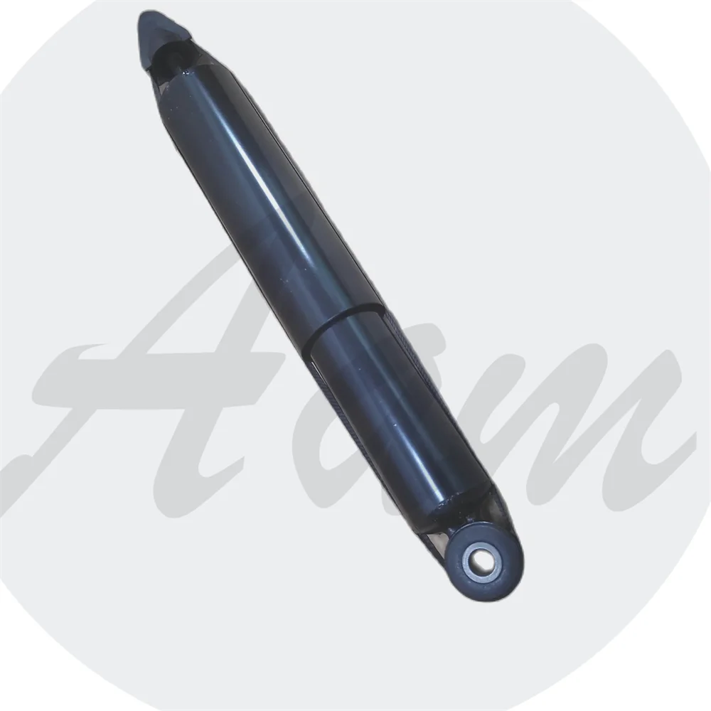 Front-Suspension-Shock-Absorber-For-Jeep-Wrangler-JK-68047812AD ...