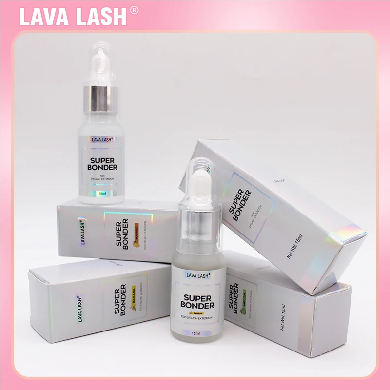 15ml-Lava-Lash-Super-Bonder-Fixing-Agent-for-Eyelashes-Extensions ...