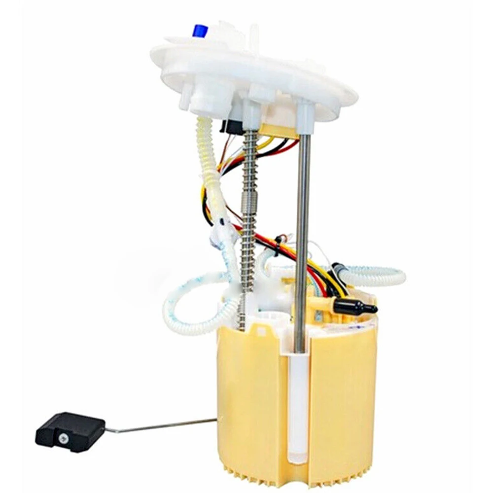 Fuel-Pump-Assembly-For-2015-2019-Land-Rover-Discovery-Sport-2-0L-L4 ...
