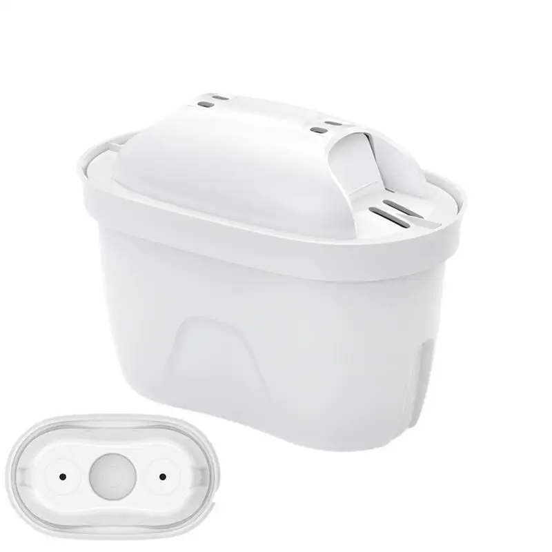 Water-Purifier-Filter-Kitchen-Activated-Carbon-Filter-Element-Pitcher ...