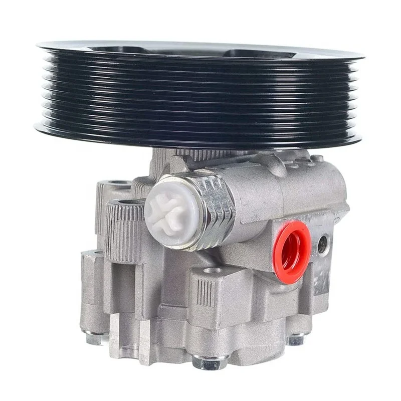 Power-Steering-Pump-For-Toyota-Tundra-44310-0C090-443100C090.jpg