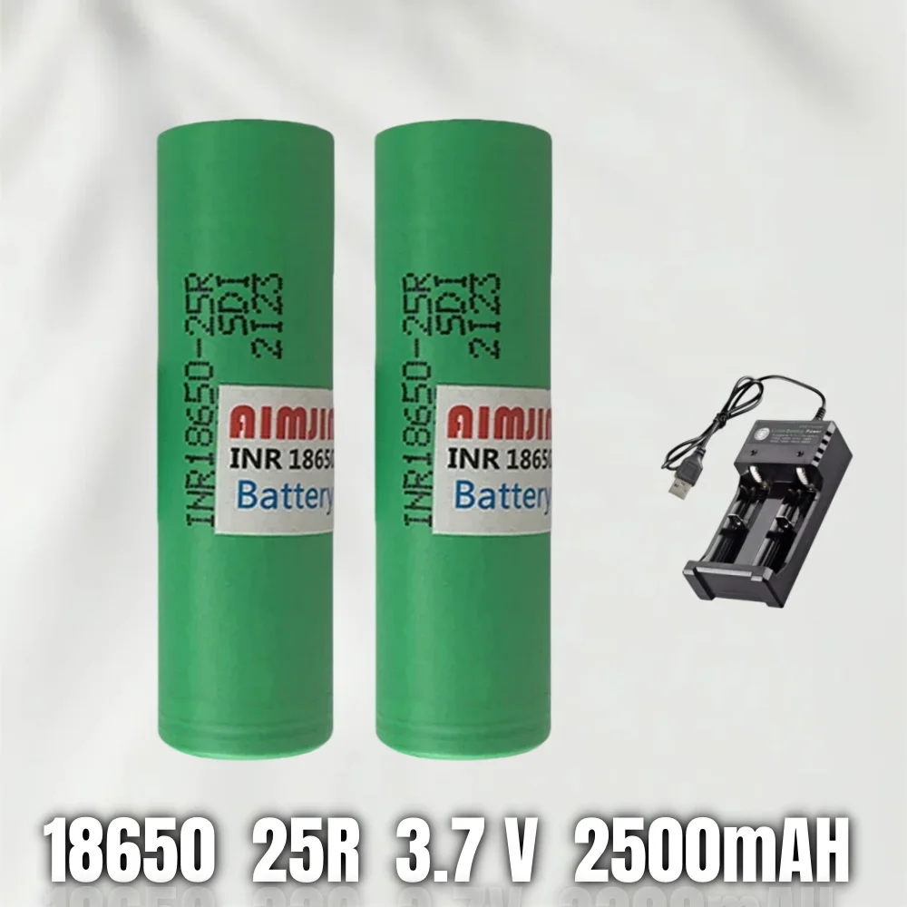 Sa58db75e2f17477da49b3ca8b10cfd027.jpg