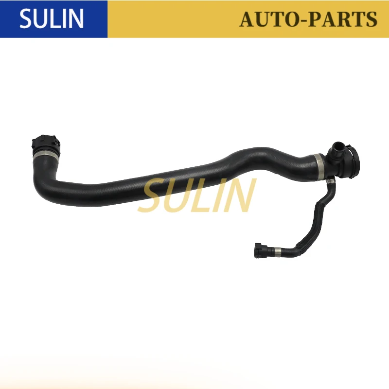 1712-7809-818-17127809818-Car-Engine-Cooling-System-Radiator-Coolant ...