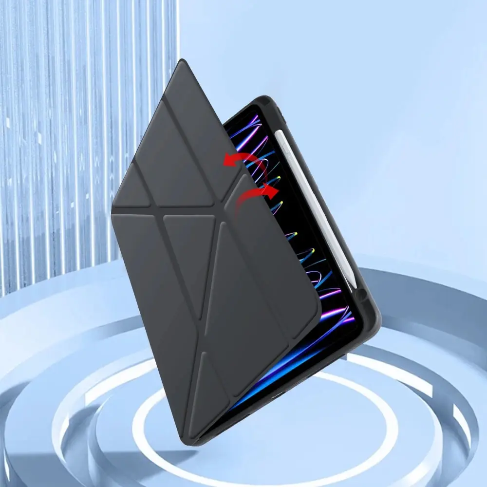 Página principal Productos Promo Sugerencias