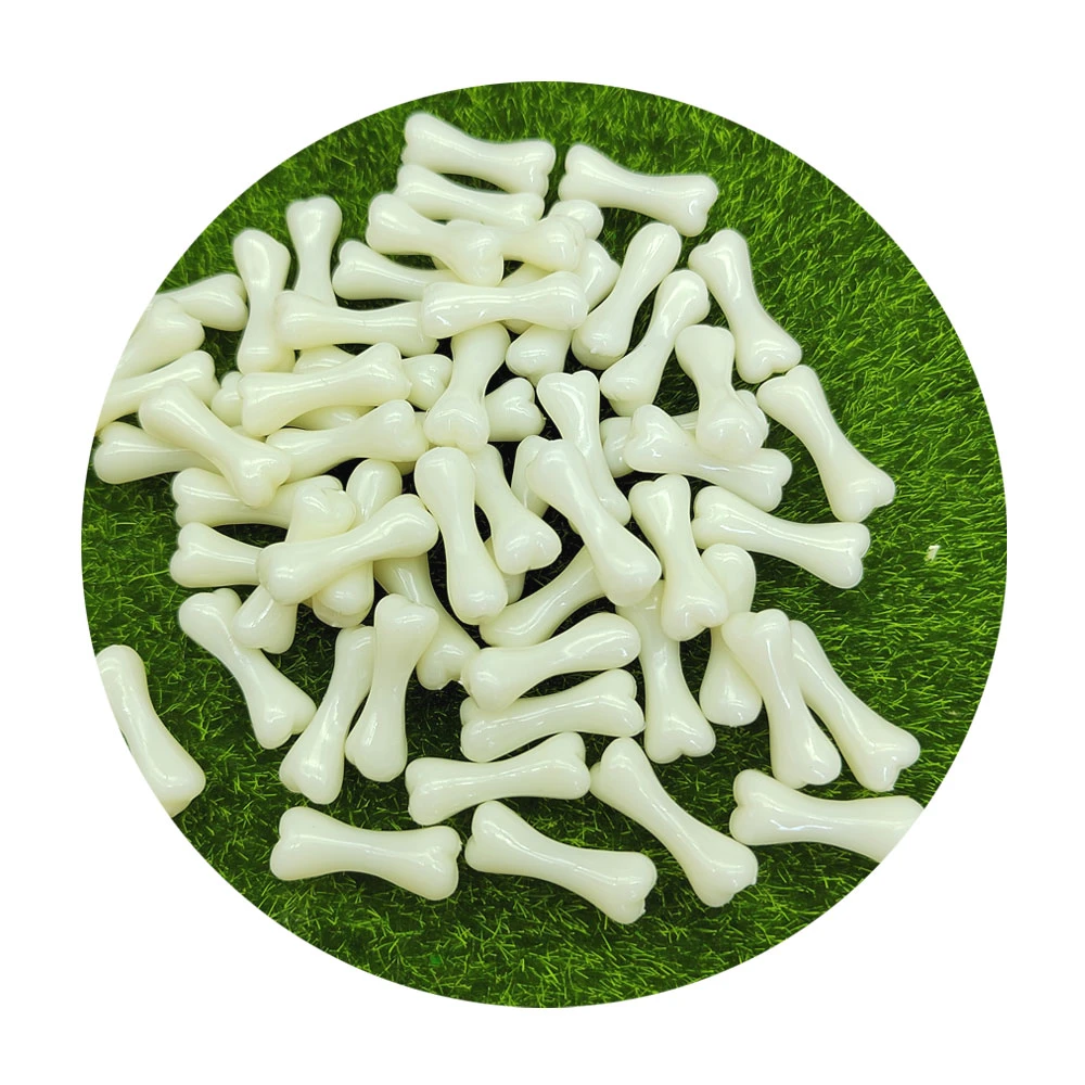 Plastic Bones Miniature | Plastic Bones Halloween | Halloween Miniature ...