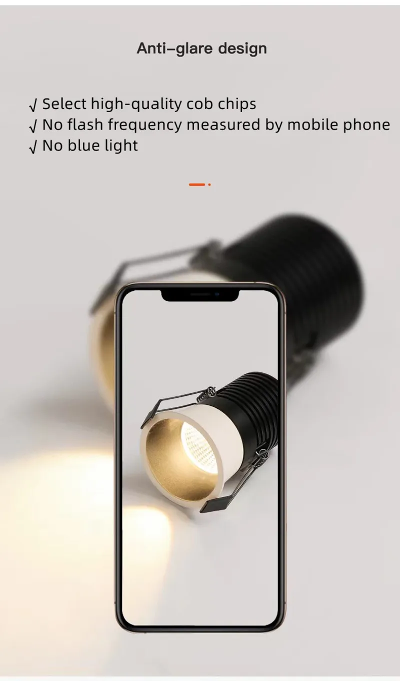 Links [www.aliexpress.com]